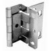 Stanley FBB191 4.5" x 4" US32D